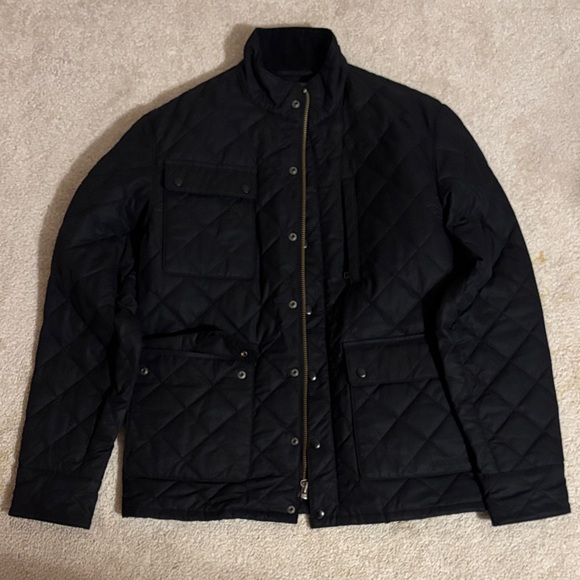 Bonobos | Jackets & Coats | Bonobos Mens Jacket | Poshmark